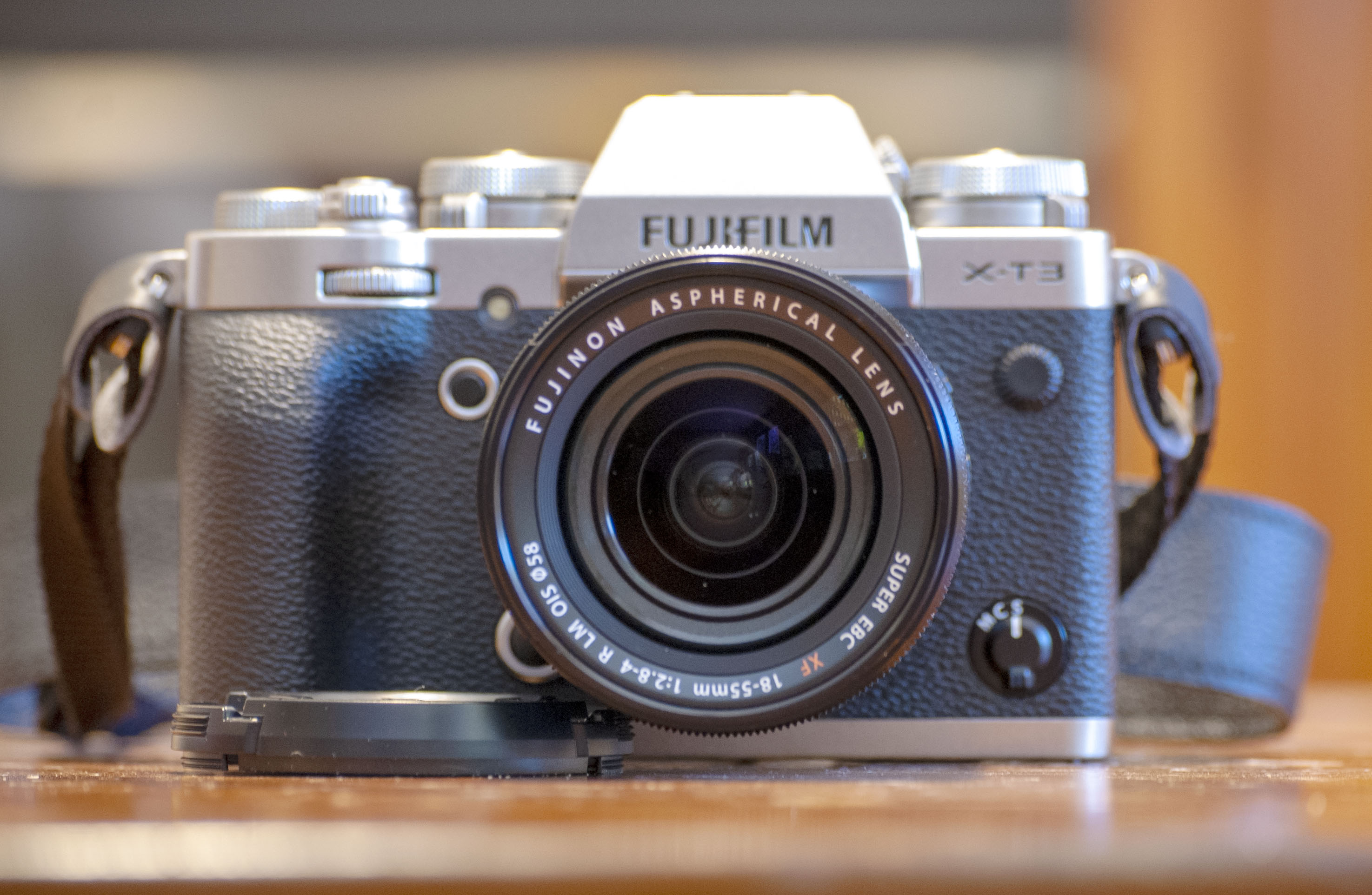 Beautiful Reyes Photography