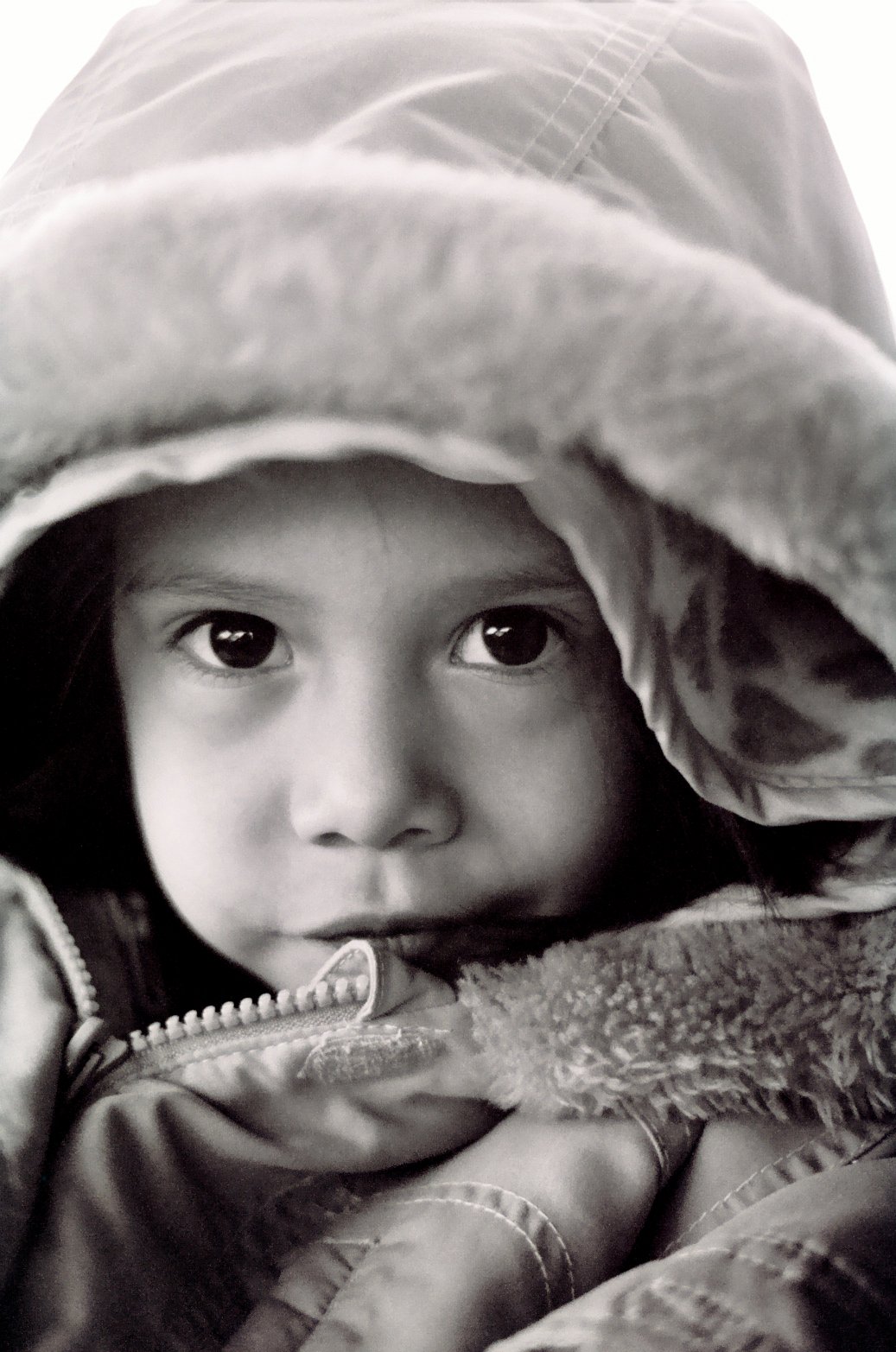 Beautiful Reyes Photography